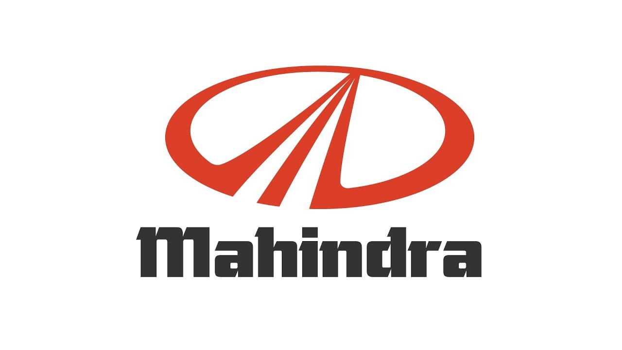 Mahindra & Mahindra Limited: Established on October 2, 1945