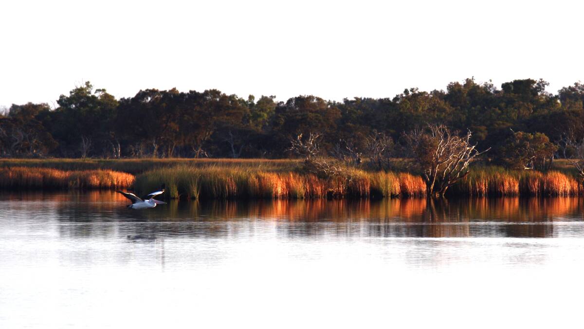 Peel River Basin: Explore the Fascinating Evolution