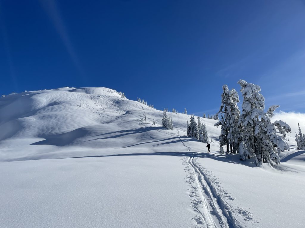 Mount Steele: Unveiling the Epic Geological Journey